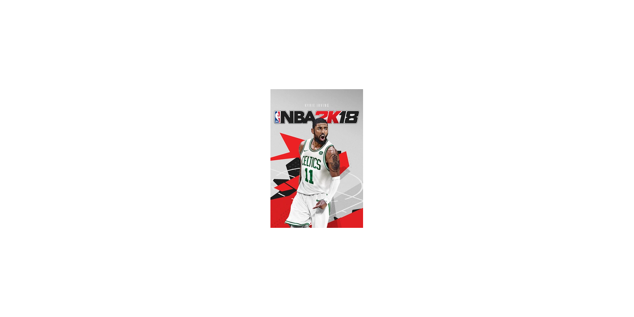 score-boost-mods-nba-2k18 · GitHub Topics · GitHub