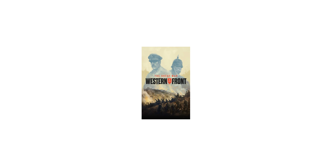 GitHub - mow-evoluciya/Great-War-Western-trainer-engine-hack: The Great War Front hacks mod mod ...