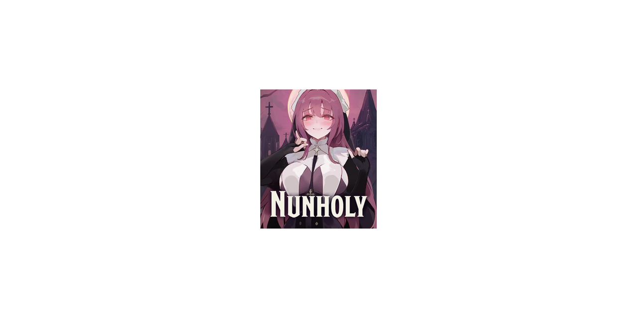 unlimited-blood-pc-nunholy-game · GitHub Topics · GitHub