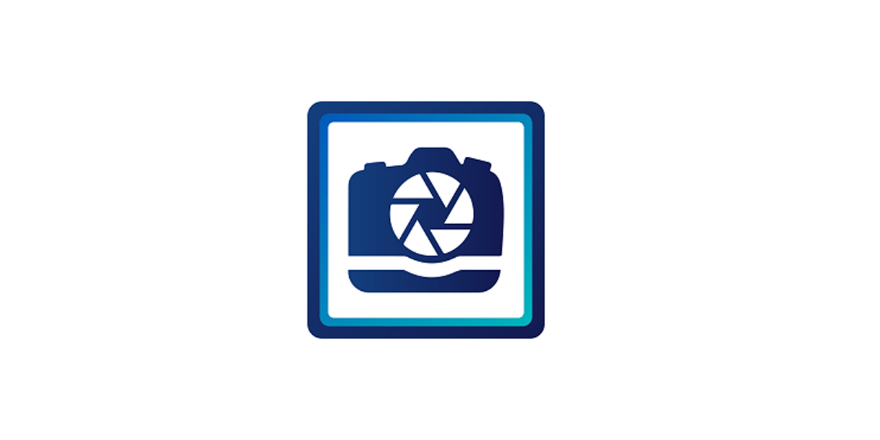 GitHub - animat950/ACDSee-Photo-Studio-Ultimate-Update: acdsee photo ...