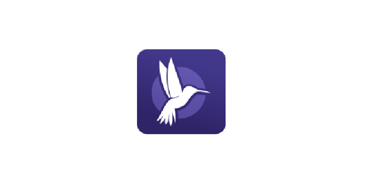 can-acdsee-video-studio-2-sharpen-videos · GitHub Topics · GitHub