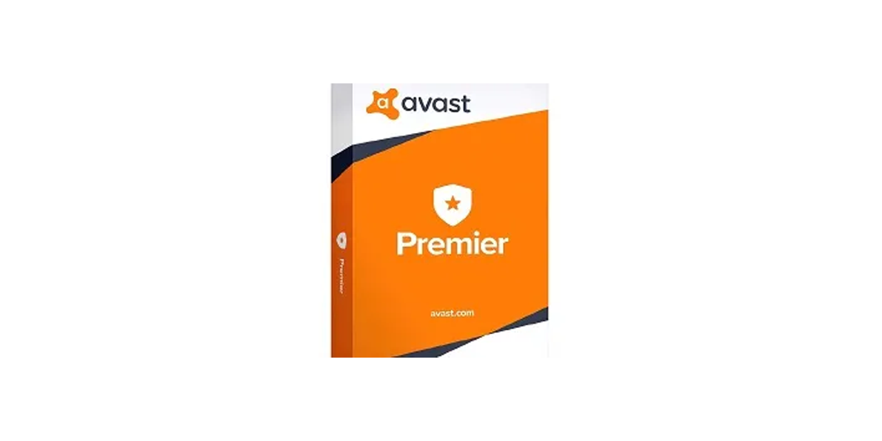 avast-premier-review · GitHub Topics · GitHub