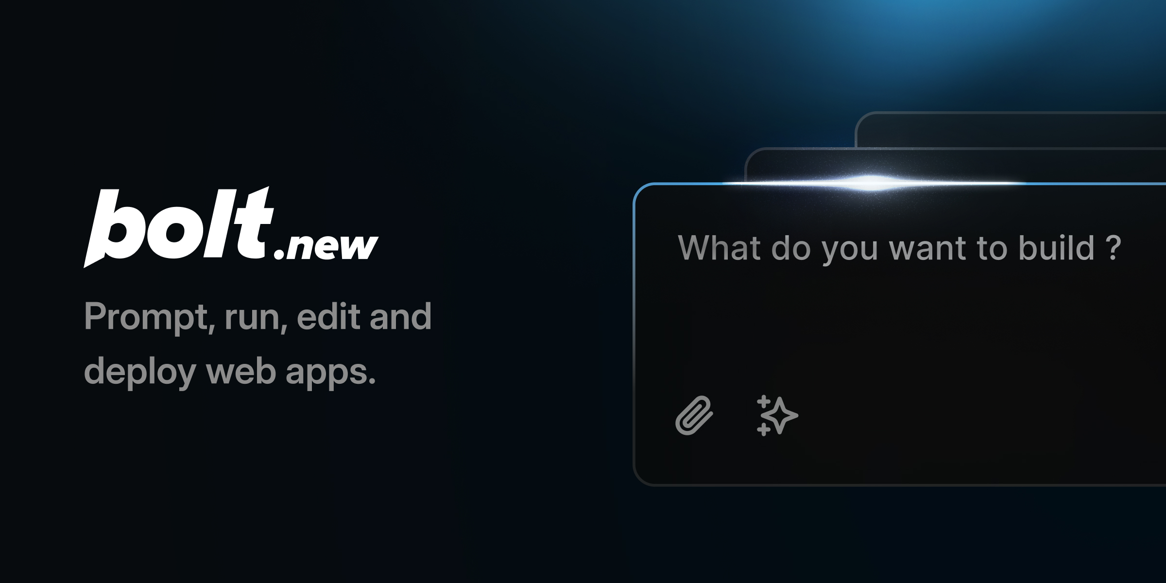 GitHub - vikashkumar14/bolt.diy: bolt.diy ai