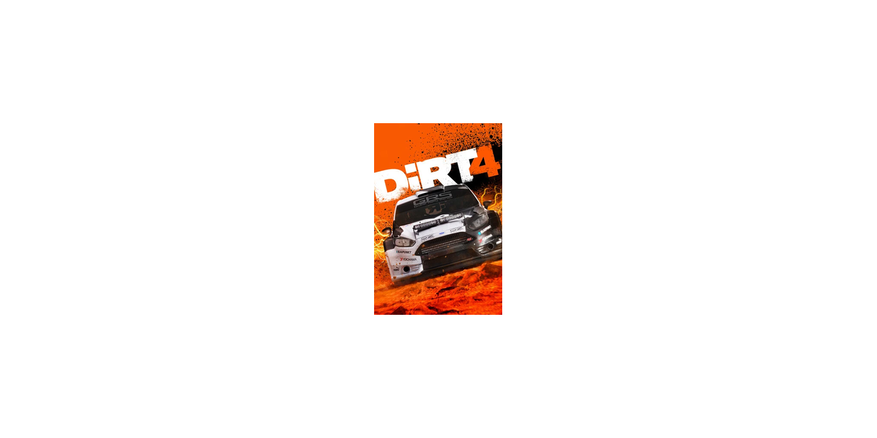 dirt-4-hacks-trainer-packs · GitHub Topics · GitHub