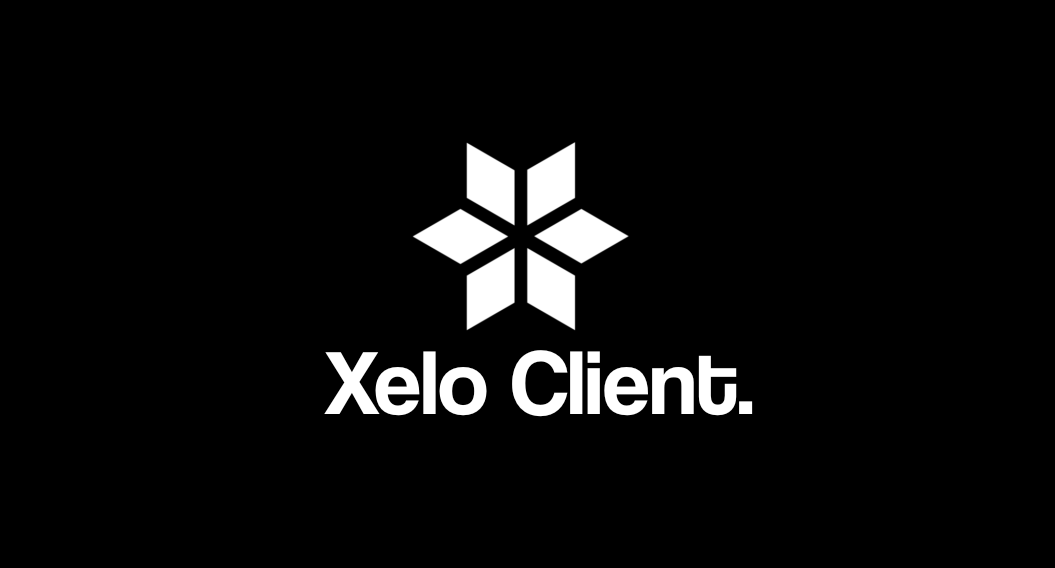GitHub - Xelo-Client/Xelo-Client: Open source Minecraft Bedrock Android Client