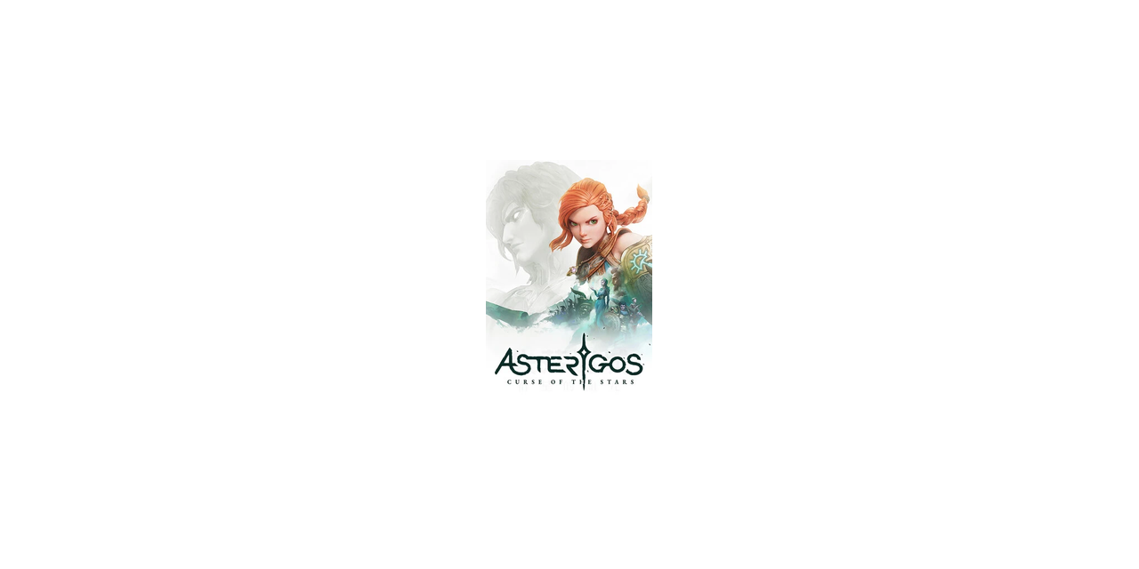 asterigos-stars-add-acn-trainer · GitHub Topics · GitHub