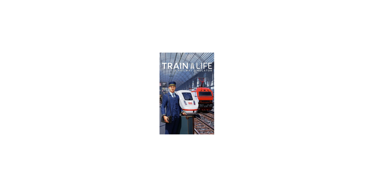 train-life-trainers-experience-boost · GitHub Topics · GitHub