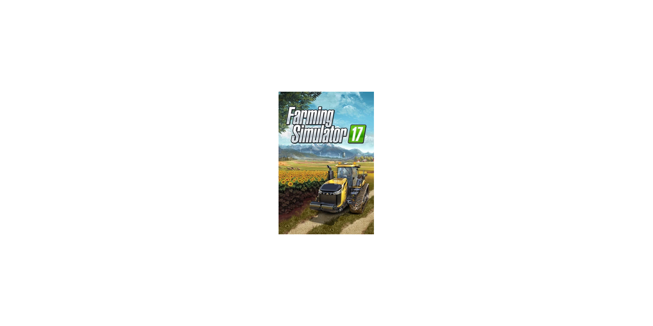 farming-simulator-17-boost-pack · GitHub Topics · GitHub