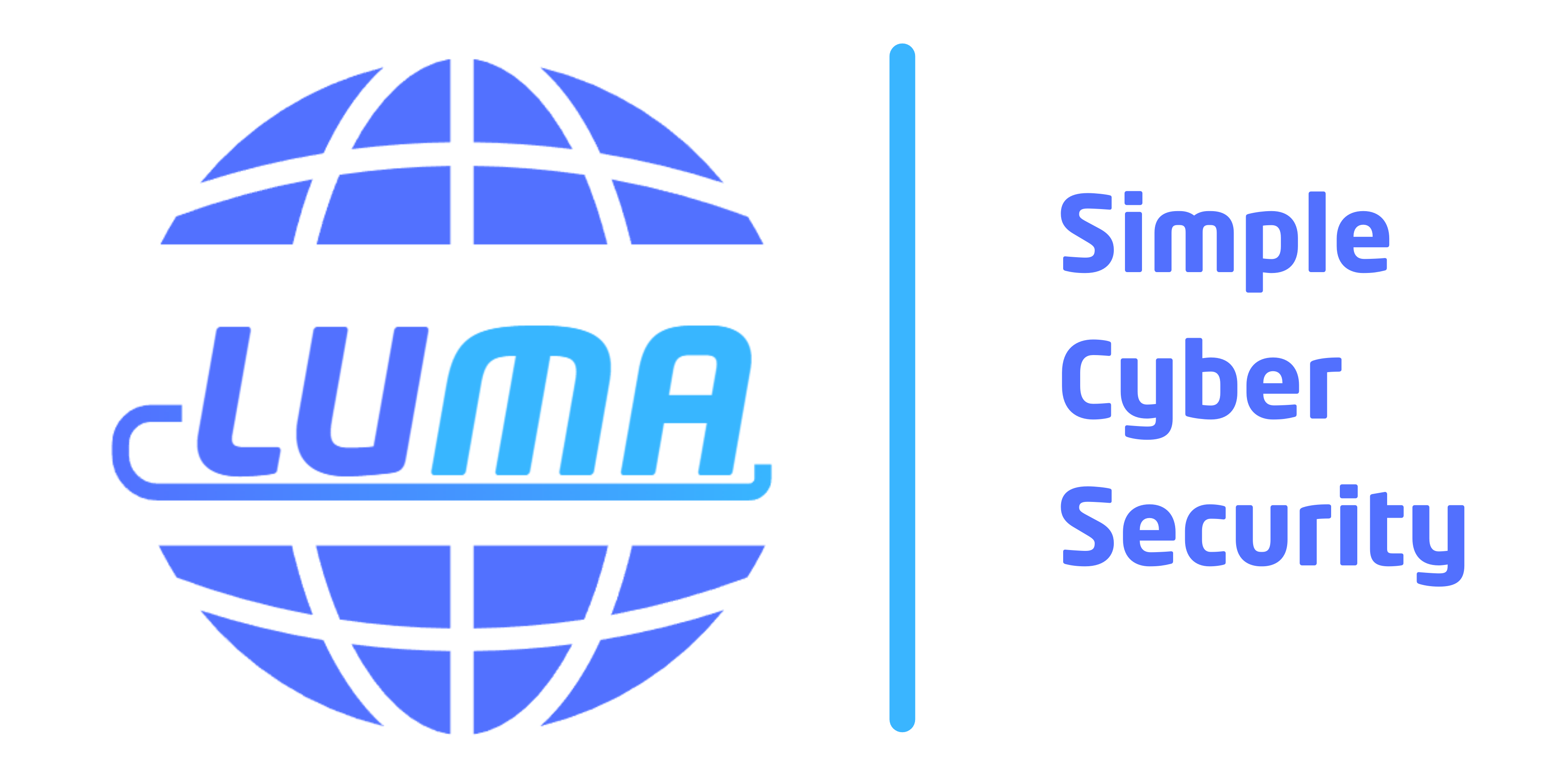 luma-cybersecurity · GitHub Topics · GitHub