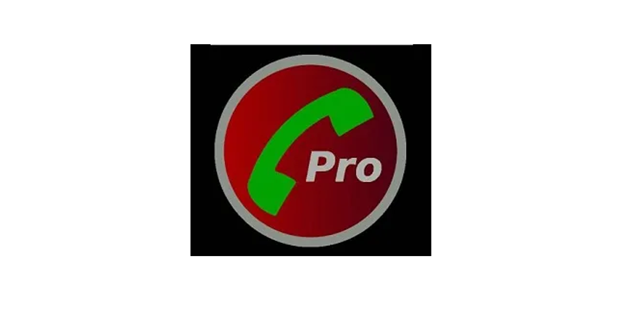 GitHub - charter-88/Automatic-Call-Recorder-Pro-Update: automatic call recorder acr pro apk ...