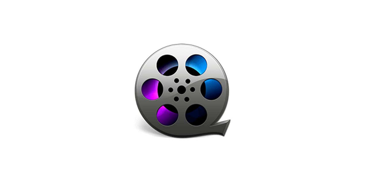 winx-hd-video-converter · GitHub Topics · GitHub winx-hd-video-converter · GitHub Topics · GitHub
