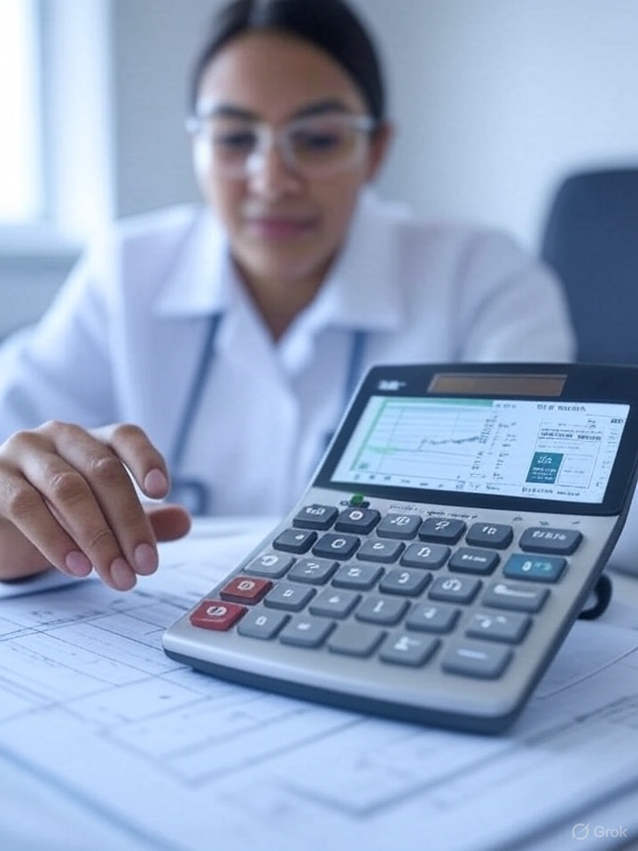 GitHub - Mofey/training_models