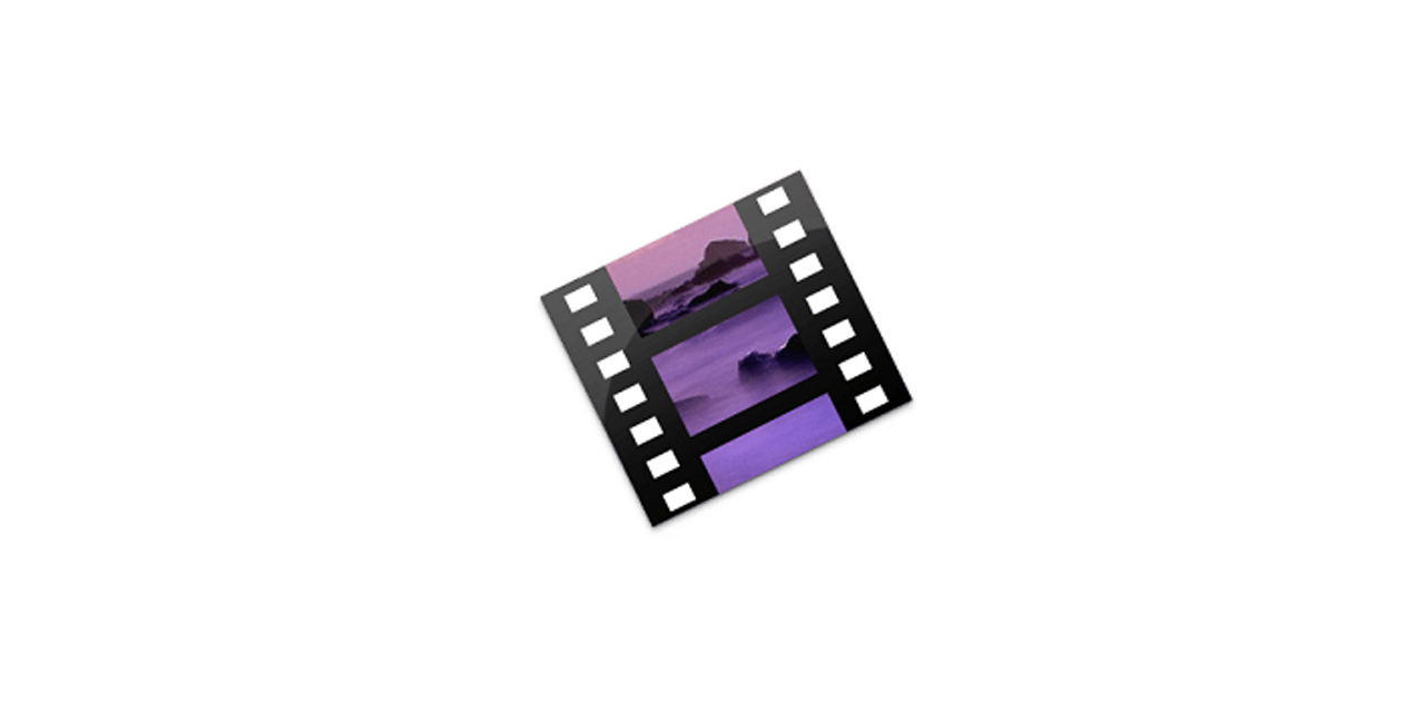 avs-video-editor-full-version-free-download-for-pc · GitHub Topics · GitHub