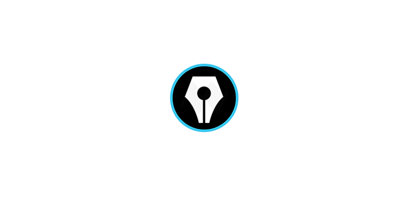 epic-pen-pro-activation-code · GitHub Topics · GitHub epic-pen-pro-activation-code · GitHub Topics · GitHub