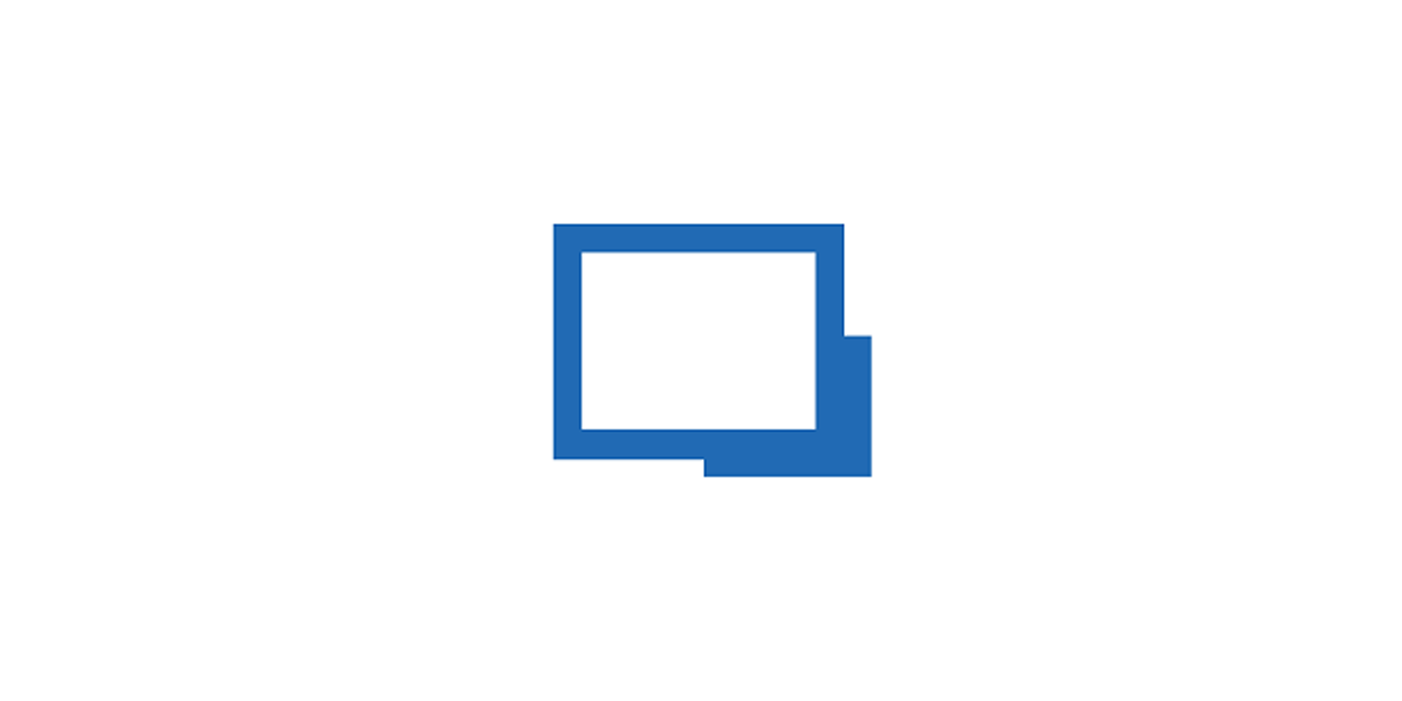 GitHub - djhaosgunnrom/Remote-Desktop-Manager-Enterprise-Update: remote ...