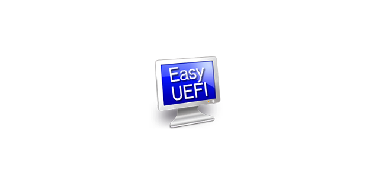 GitHub - dreamybitchfineg9/EasyUEFI-Enterprise-Update: easyuefi ...