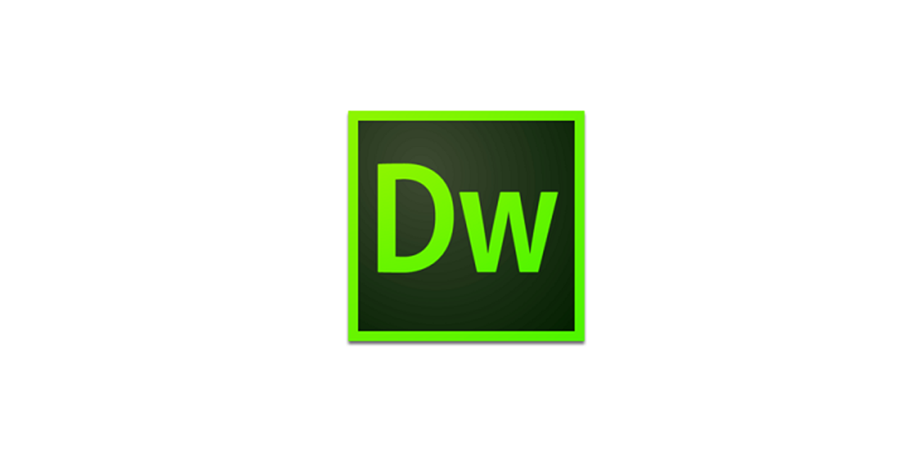 adobe-dreamweaver-examples · GitHub Topics · GitHub