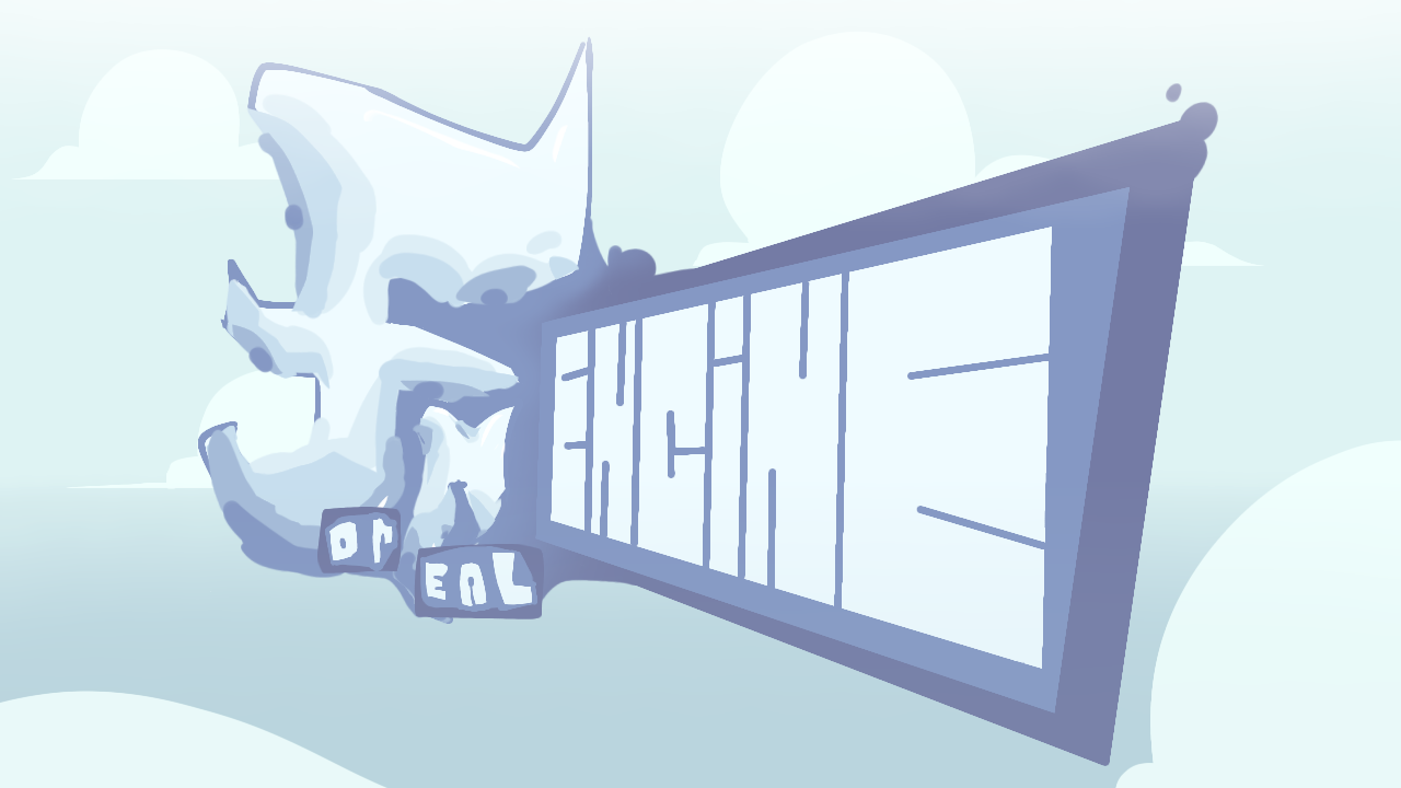 Releases · FNF-ForrealEngine-Organization/FNF-FR-Engine · GitHub