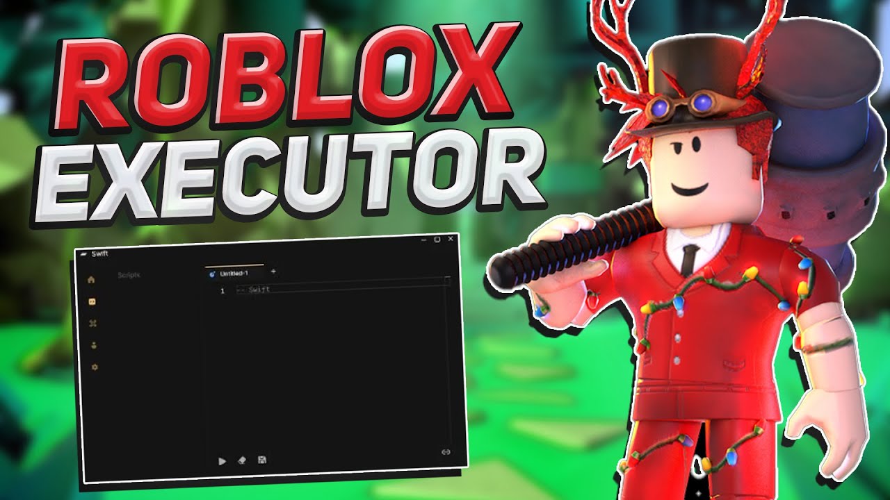 GitHub - mrdokcharming599/Swift-Roblox: Hi,