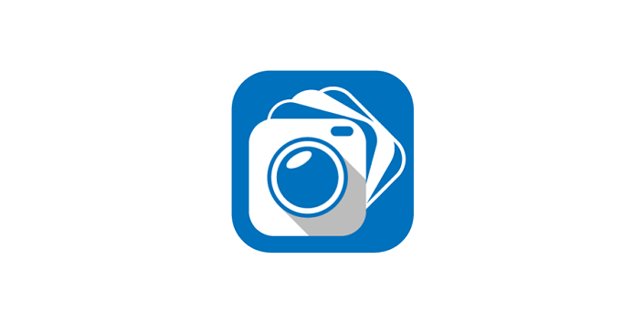 dslrbooth-windows · GitHub Topics · GitHub