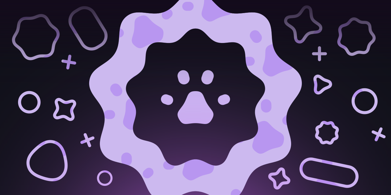 GitHub - NekoMimiOfficial/NekOS-Micro: mini OS for MicroPython devices (esp32 primarily)