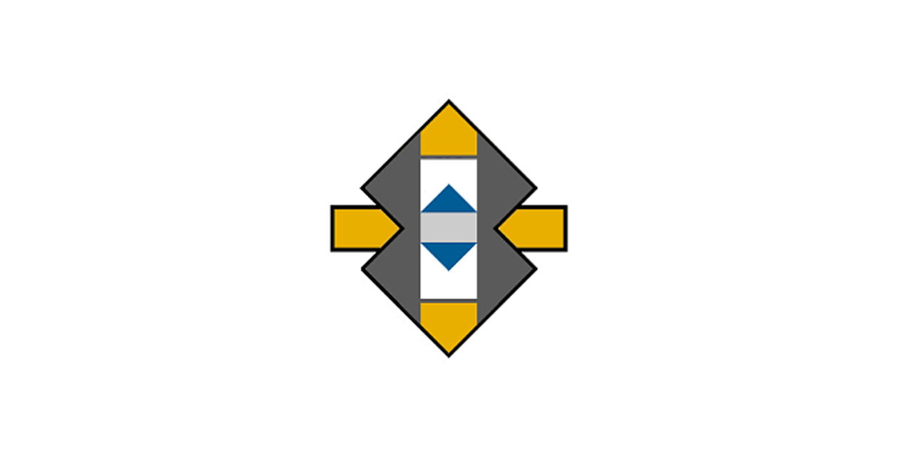 2brightsparks-syncbackpro-v7 · GitHub Topics · GitHub