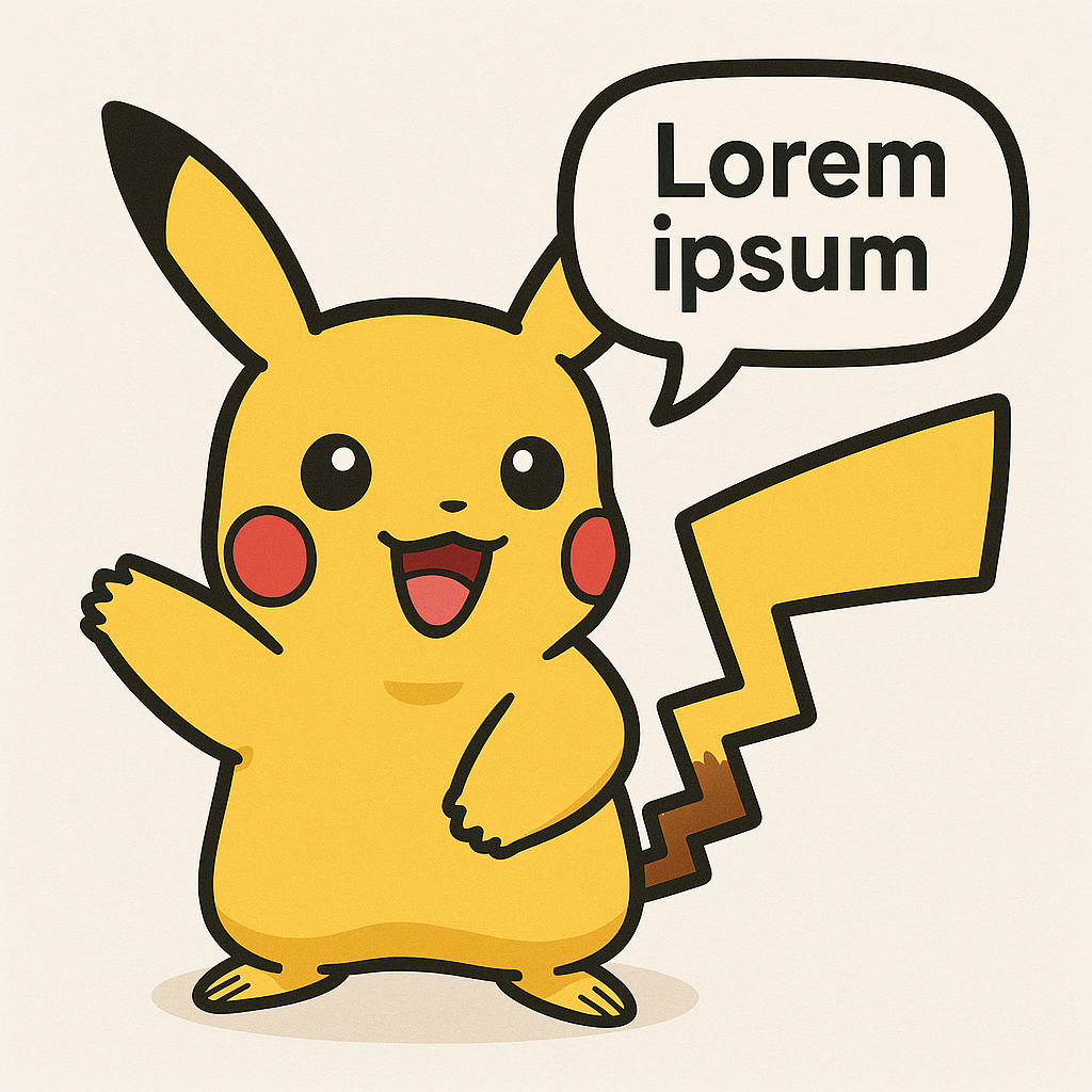 CI · Workflow runs · RiceKrisBs/pokemon-lorem-ipsum · GitHub