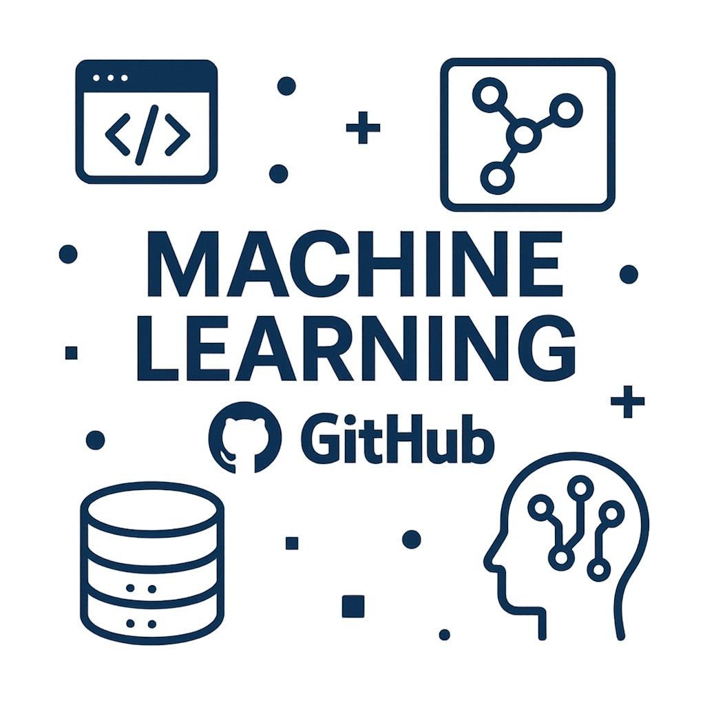 GitHub - VaibhavUPratap/Machine-Learning