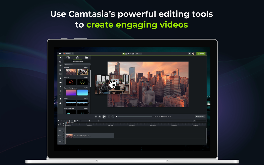 camtasia-key-license · GitHub Topics · GitHub