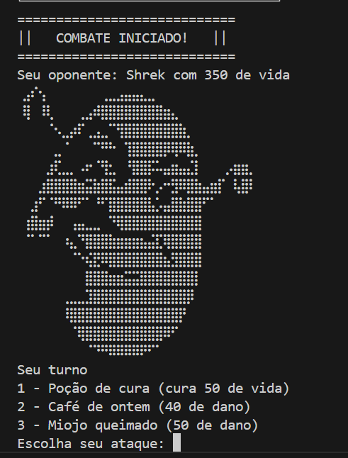 GitHub - Evelyn-bc/trabalho-joao:
