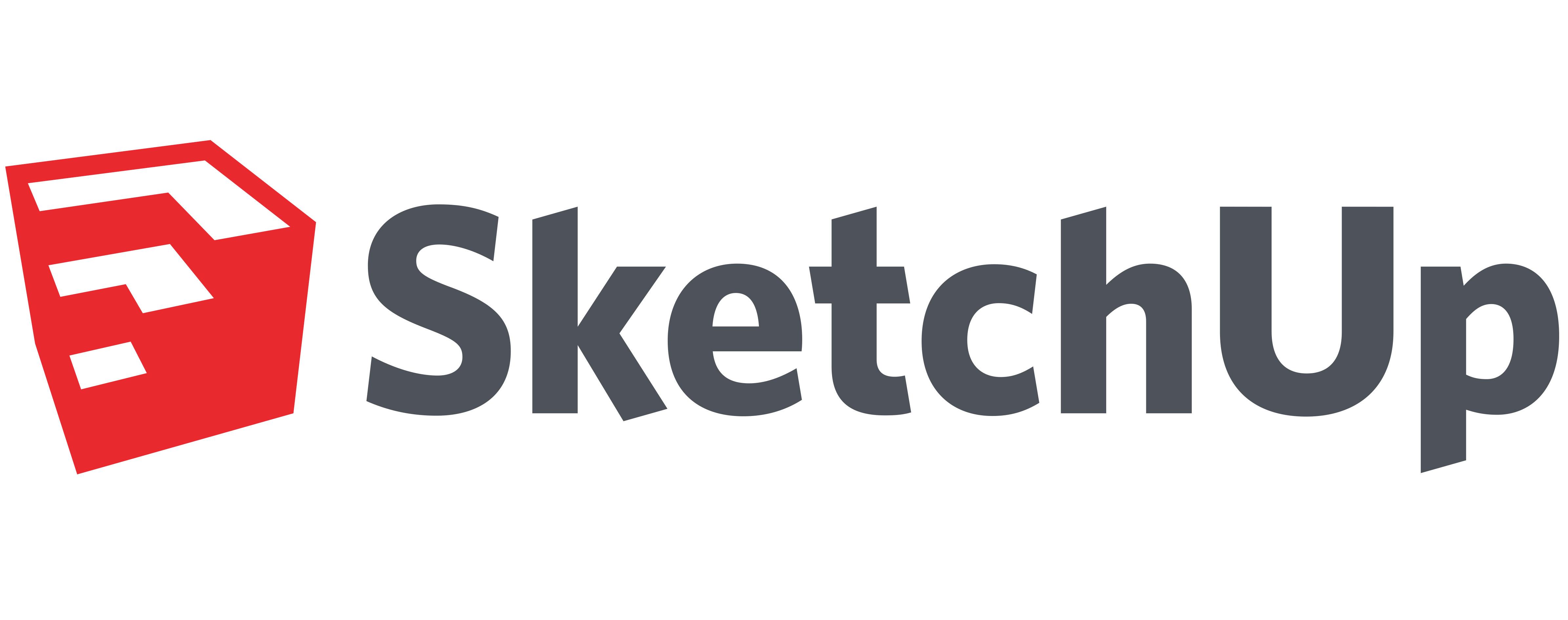 GitHub - dqewsadads/SketchUp-PRO: You can download SketchUp PRO 2025 ...