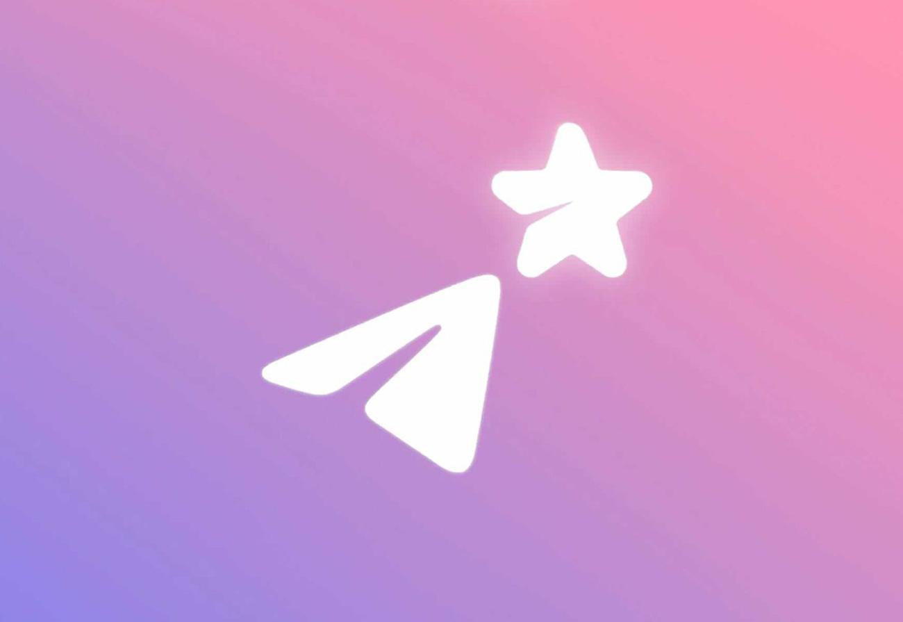 telegram-nft-autoupgrade · GitHub Topics · GitHub