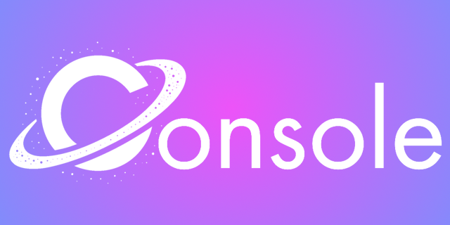 GitHub - iiDk-the-actual/Console: An API system for Gorilla Tag ...