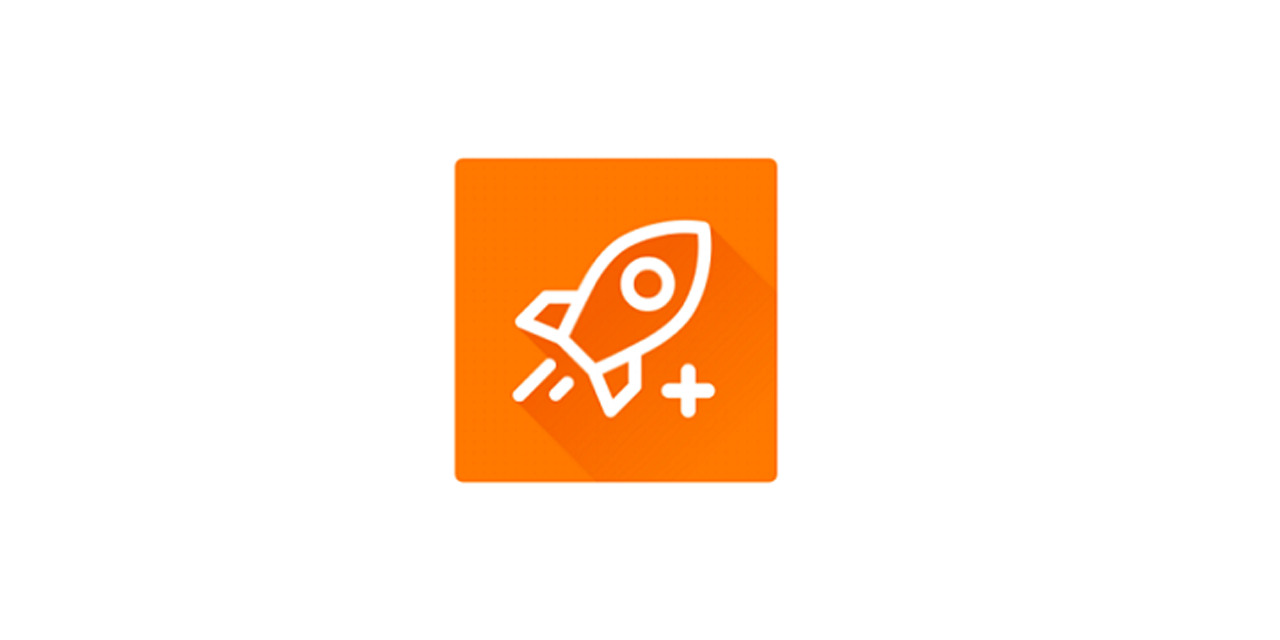 GitHub - kaktusniget/Avast-Cleanup-Premium-Update: avast cleanup ... GitHub - kaktusniget/Avast-Cleanup-Premium-Update: avast cleanup ...