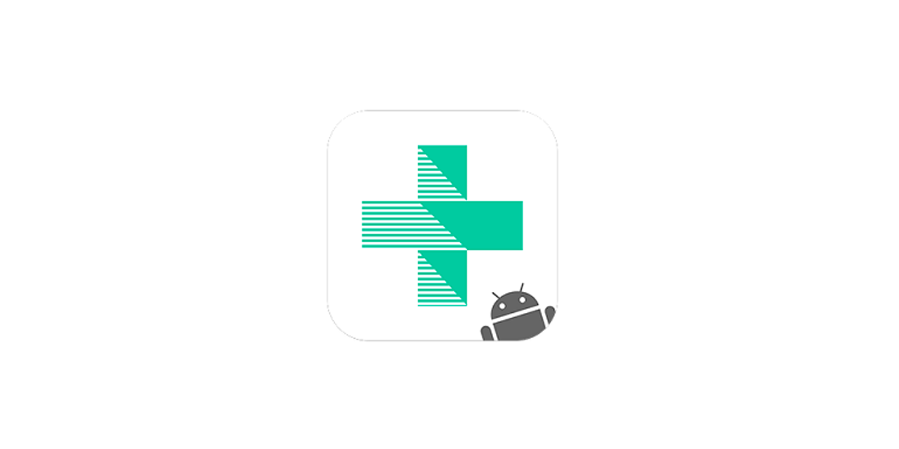 apeaksoft-android-toolkit · GitHub Topics · GitHub apeaksoft-android-toolkit · GitHub Topics · GitHub