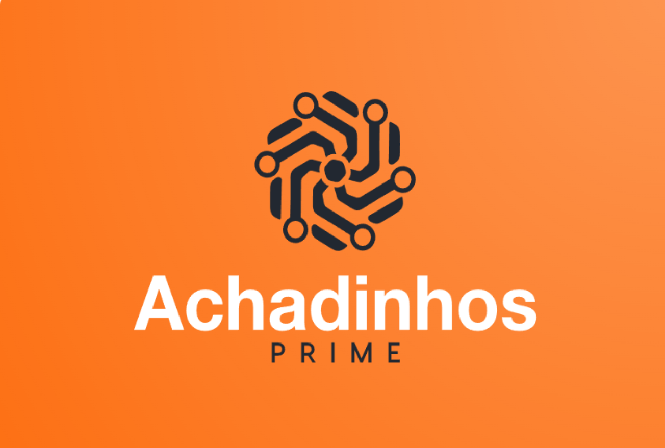 GitHub - leorecoa/prime-achados-app: 📲 Prime Achados App Seu radar de ofertas exclusivas na ...