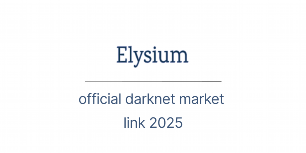 elysium-dark-web-shop · GitHub Topics · GitHub