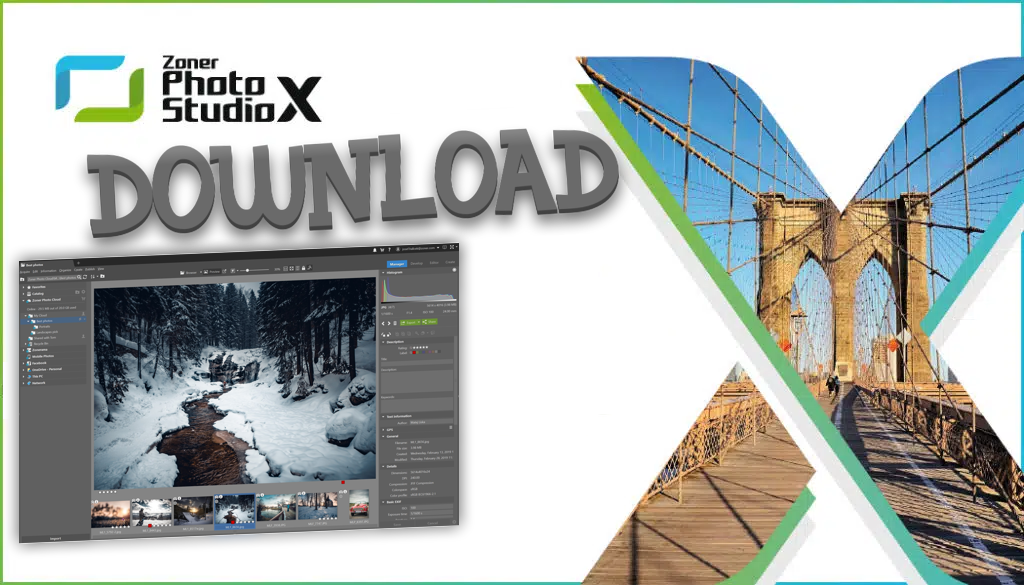 zoner-photo-studio-x-activator · GitHub Topics · GitHub
