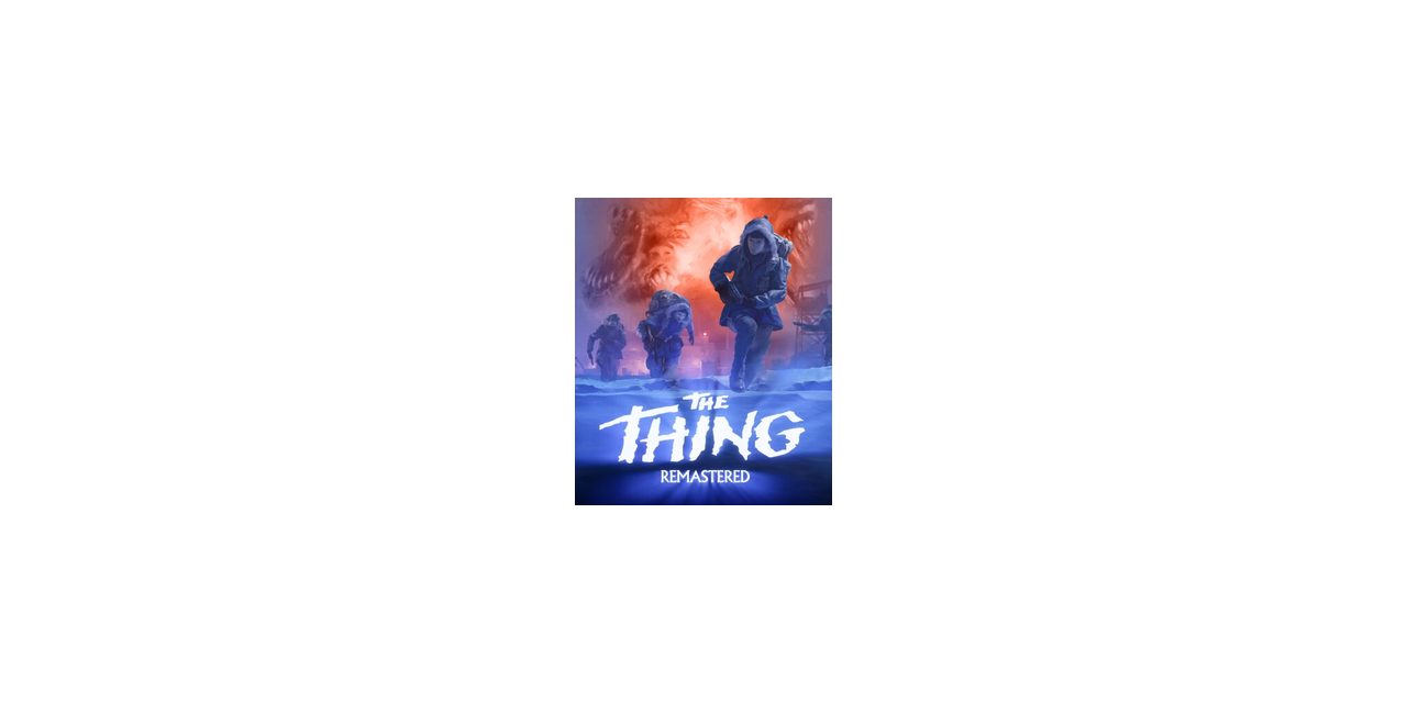 trainers-for-thing-remastered · GitHub Topics · GitHub