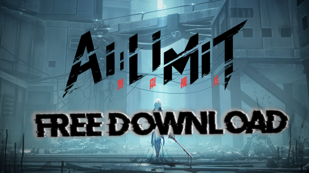 GitHub - CoferConisor/AI-LIMIT: In the distant future when civilization is on the verge of ...