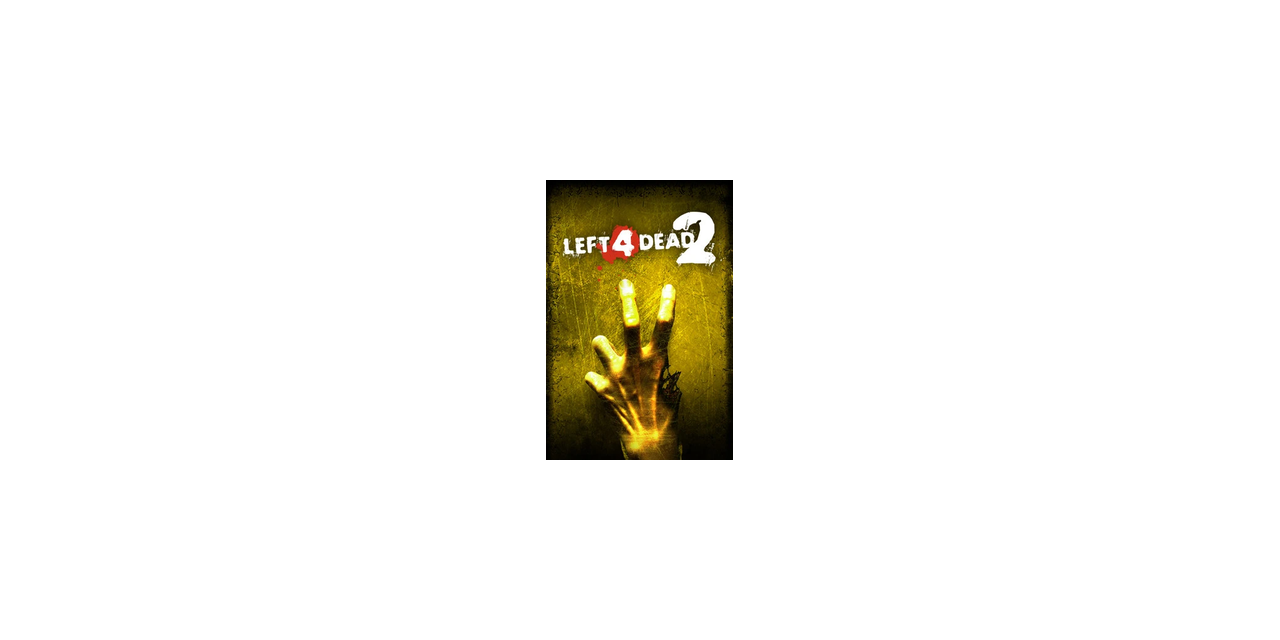 one-hit-kills-mod-l4d2 · GitHub Topics · GitHub