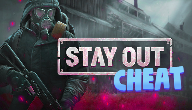 stay-out-hack · GitHub Topics · GitHub