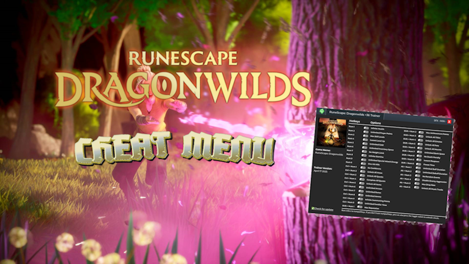 runescape-dragonwilds-hack · GitHub Topics · GitHub