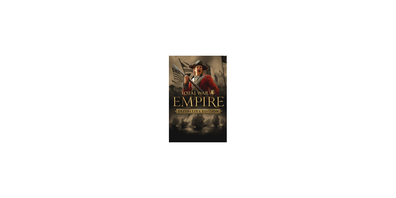 GitHub - alphaelasticheart1/Definitive-Edition-trainer-damage-multiplier: Hacks Total War EMPIRE ...