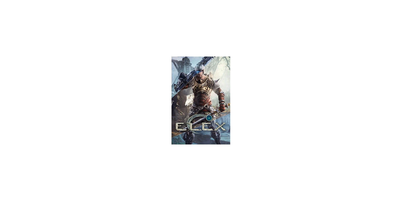 elex-mod-add-10-cunning-pc · GitHub Topics · GitHub