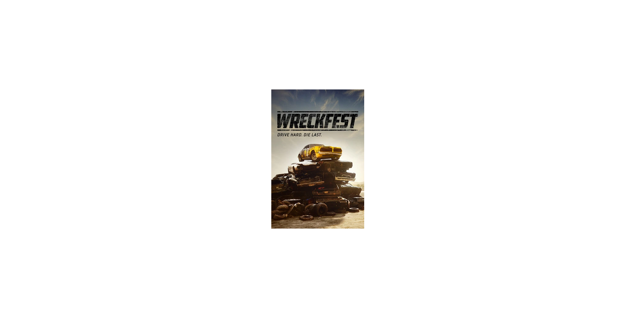 wreckfest-damage-multiplier-cheats · GitHub Topics · GitHub