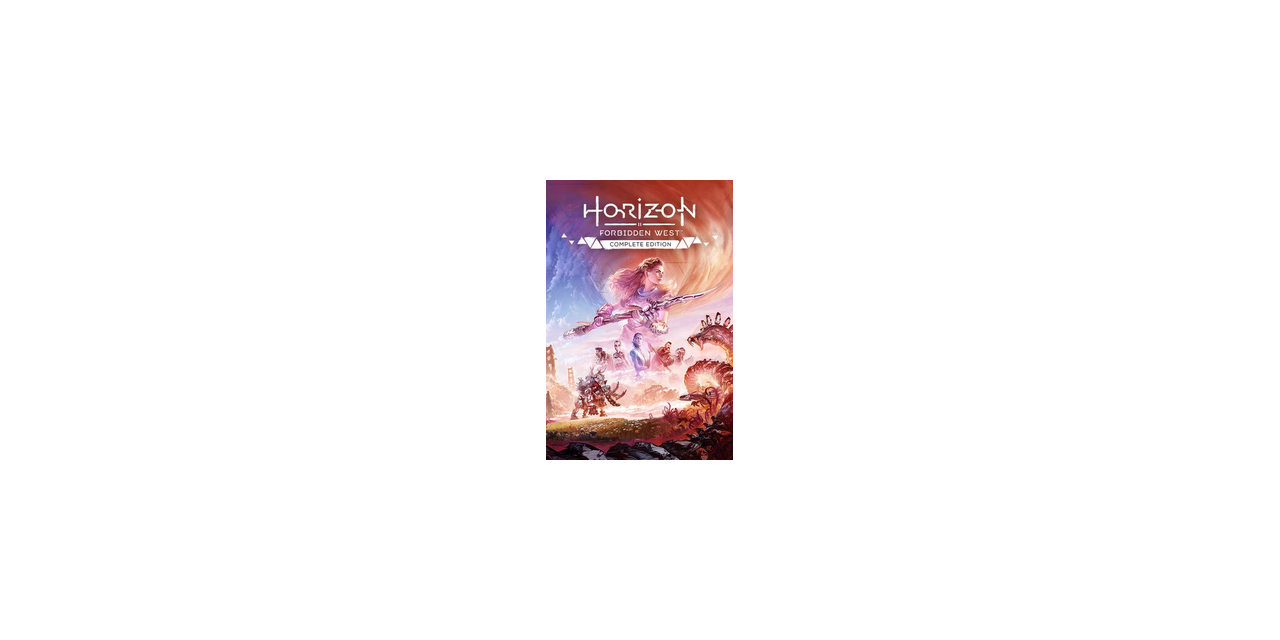 multiplier-set-hack-horizon-forbidden-west · GitHub Topics · GitHub