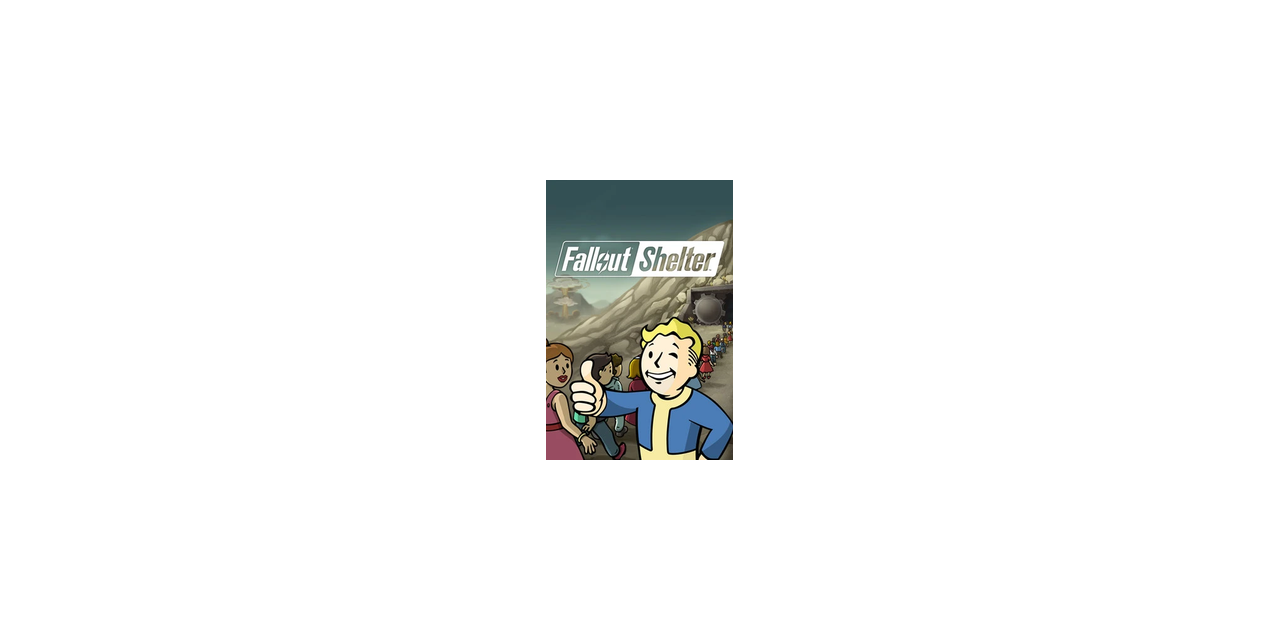 max-water-mods-fallout-shelter · GitHub Topics · GitHub