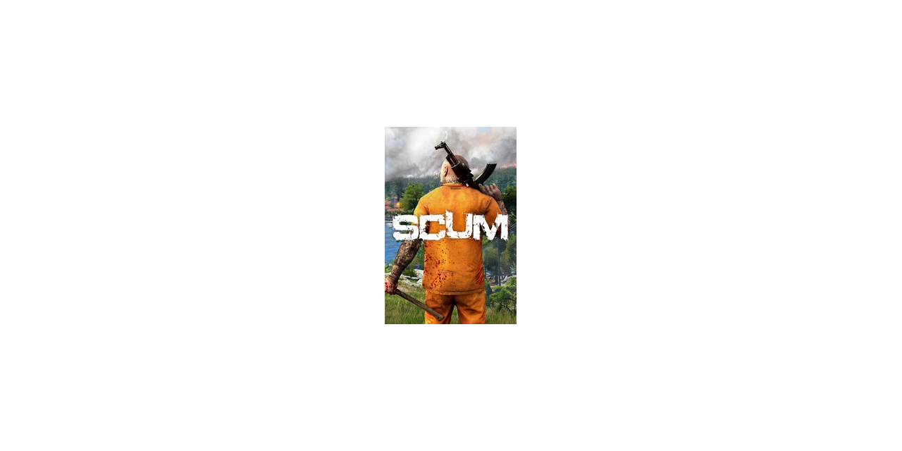 GitHub - andeground972/Dont-SCUM-Zombies-Attack: SCUM Vitamins ...