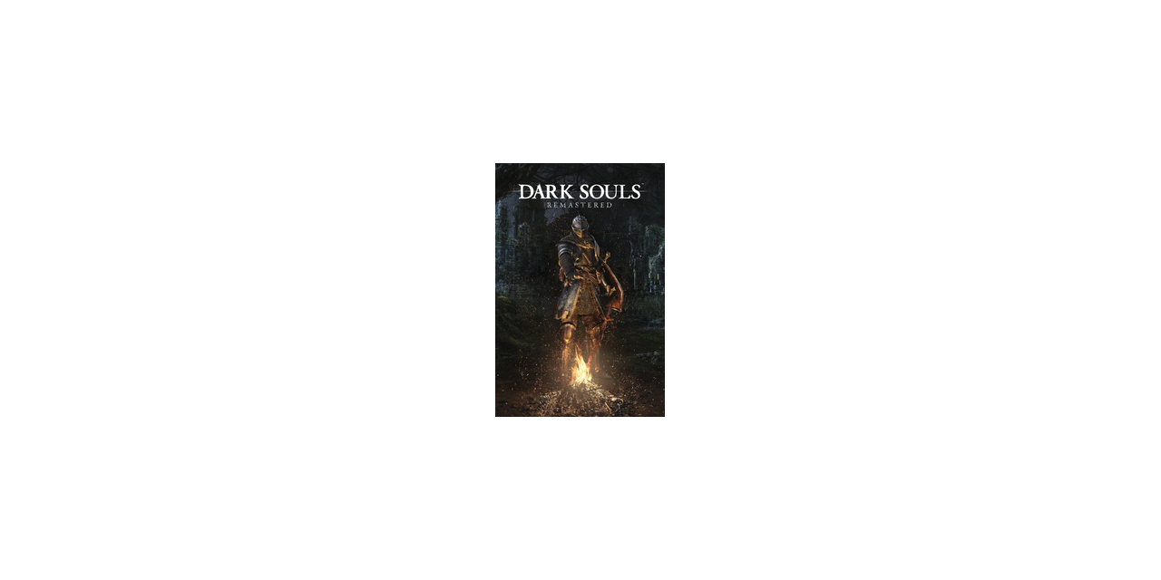 add-intelligence-dark-souls-pc-hack · GitHub Topics · GitHub